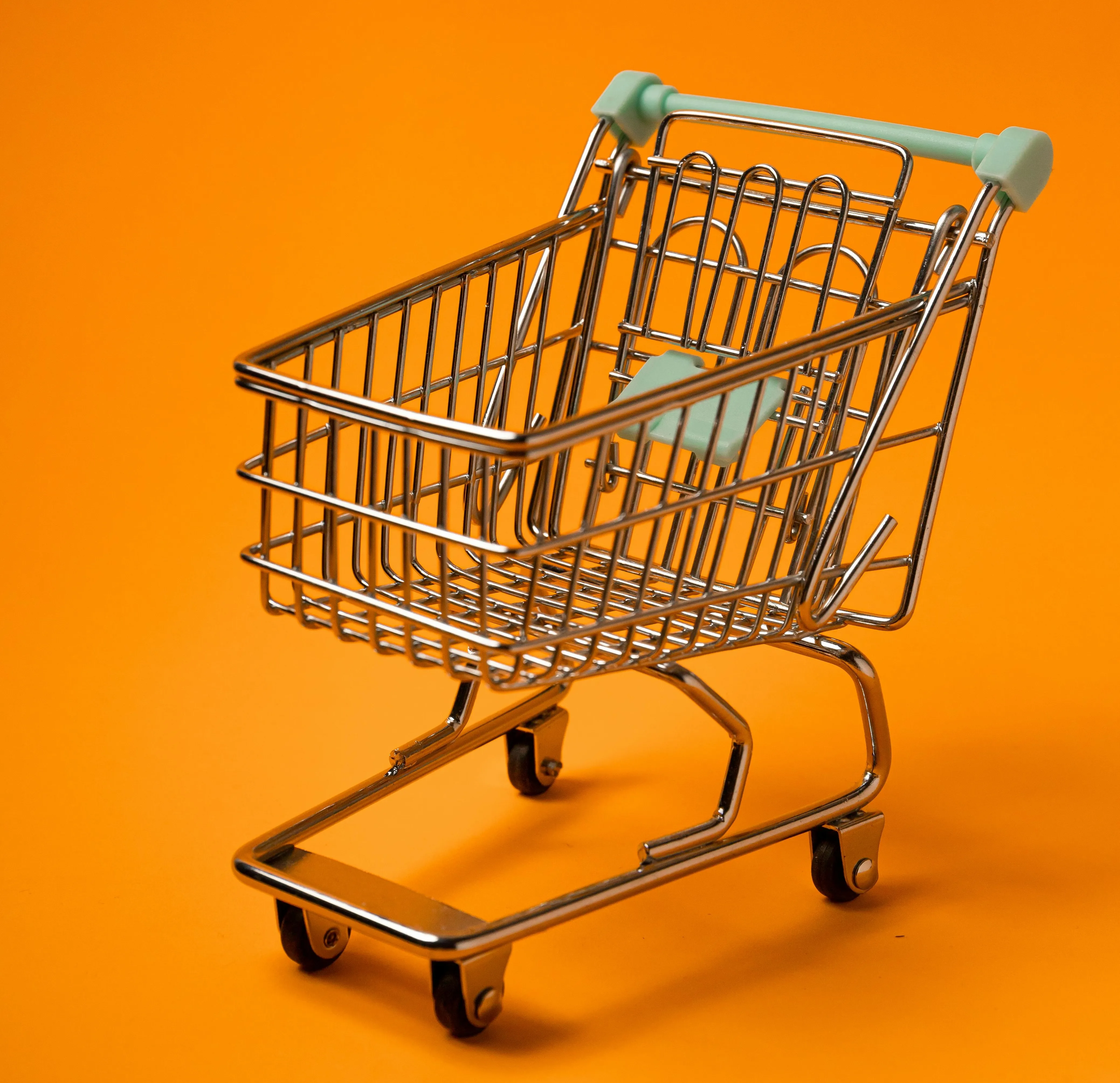 Compare shopfiy — KAB Page